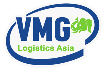 About - VMG Logistics Asia Sdn.Bhd.